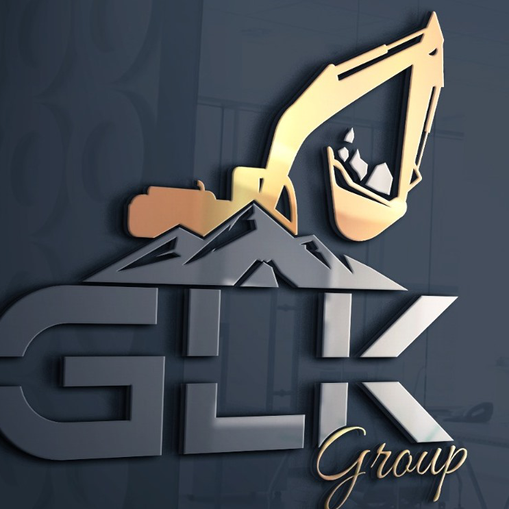 GLK Group Hafriyat